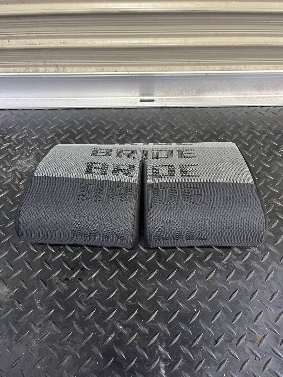 【傷や汚れあり】bride ブリッド グラデーションロゴ 座面 パッド クッションの落札情報詳細 ヤフオク落札価格検索 オークフリー