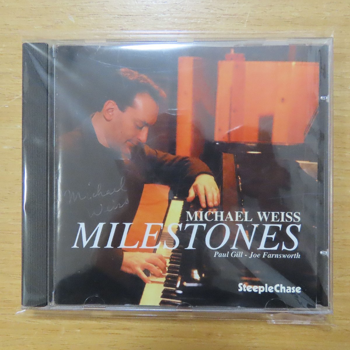 【未使用】アニー・フィッシャー MILESTONES OF A LEGEND（10CD)の落札情報詳細 - ヤフオク落札価格情報 オークフリー