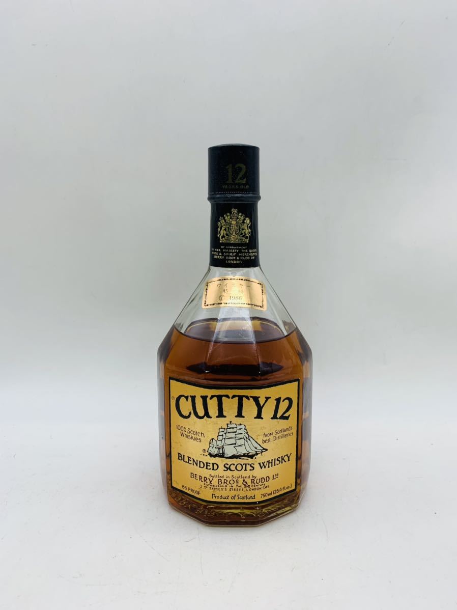 【中古】1978 カティサーク 真野響子 カレンダー ウィスキー スコッチ 昭和 レトロ レア の落札情報詳細| ヤフオク落札価格情報 オークフリー