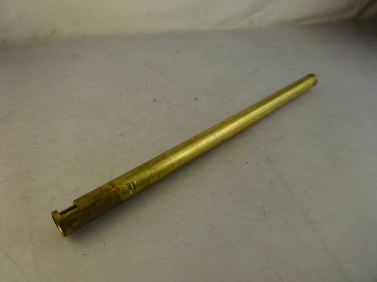 【未使用】sandt Dd 5inchi G3 Staeg369cbkm バレルの落札情報詳細 ヤフオク落札価格検索 オークフリー