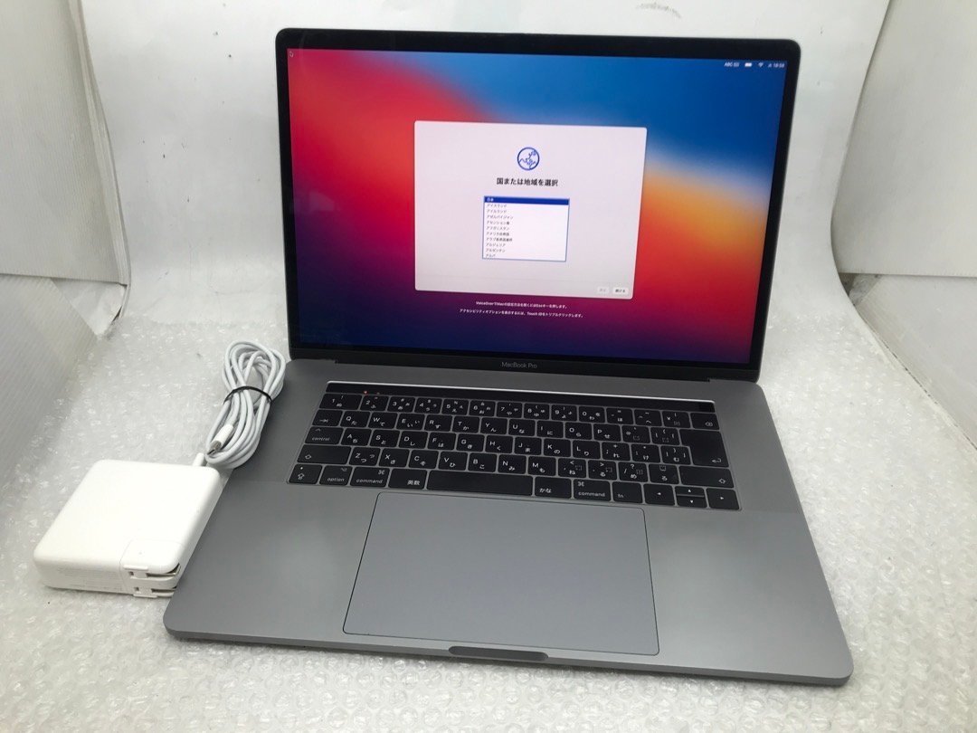 【目立った傷や汚れなし】Apple MacBook Pro A1278 Early2011~Mid2012 Airport/Bluetooth ...