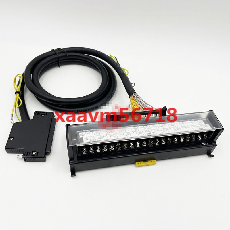 【未使用】 【新品！】 三菱電機 FA-CBL20FMV 長さ 2M 代用品【6か月安心保証】の落札情報詳細 - ヤフオク落札価格検索 オークフリー