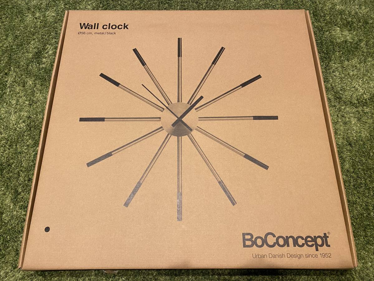 【傷や汚れあり】Bo concept ボーコンセプト センターテーブル リビングテーブル 机 北欧モダン ナチュラル デンマーク 幅90cm の落札情報詳細| ヤフオク落札価格情報 オークフリー