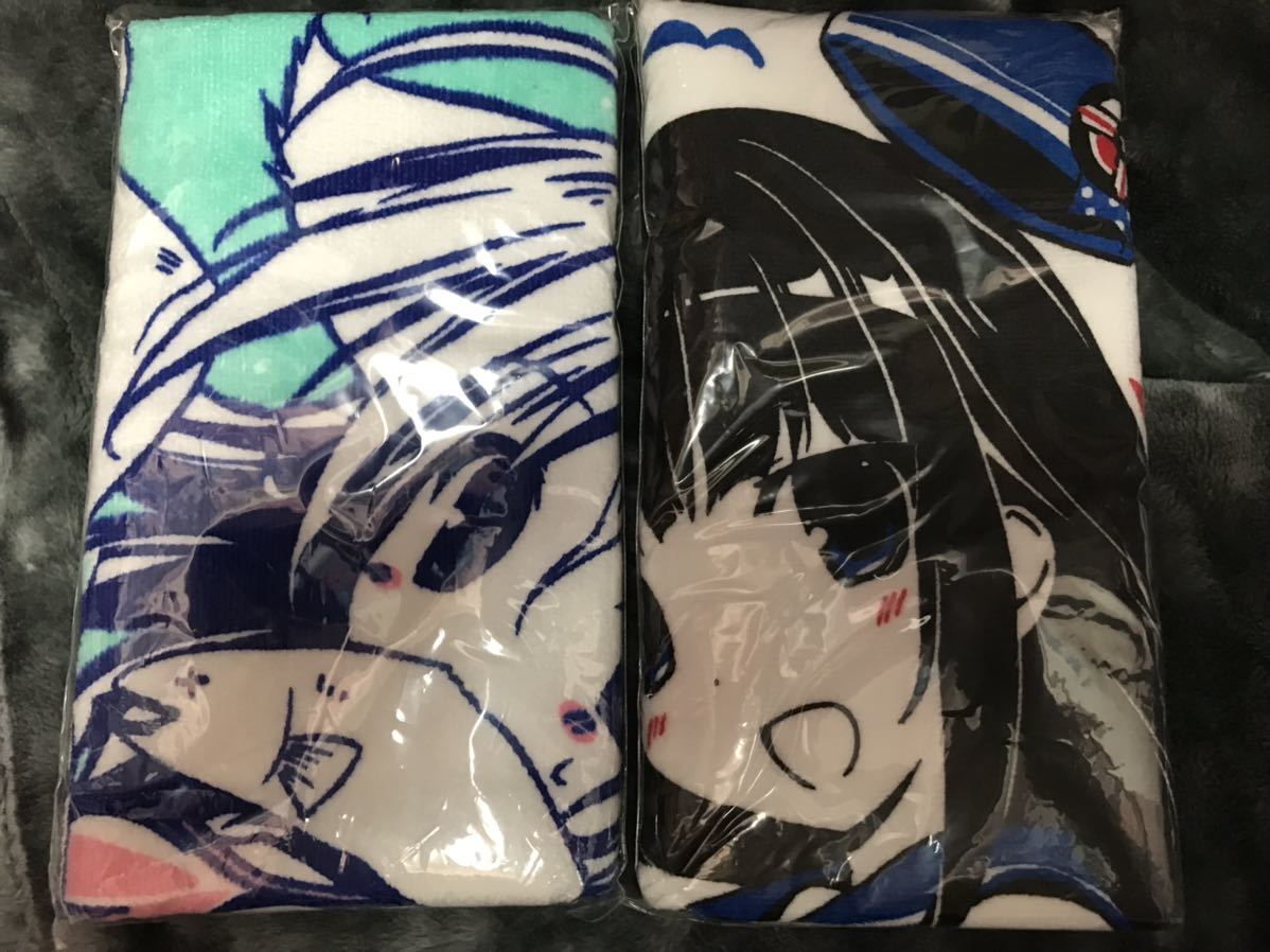 【未使用】karory フェイスタオル C76 C96 KAROMIXの落札情報詳細 - Yahoo!オークション落札価格検索 オークフリー