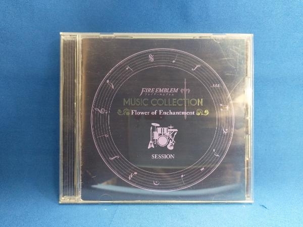 【傷や汚れあり】Suffolk Studio Glass THE FLORAL ENCHANTMENT COLLECTION ハンドメイド ...