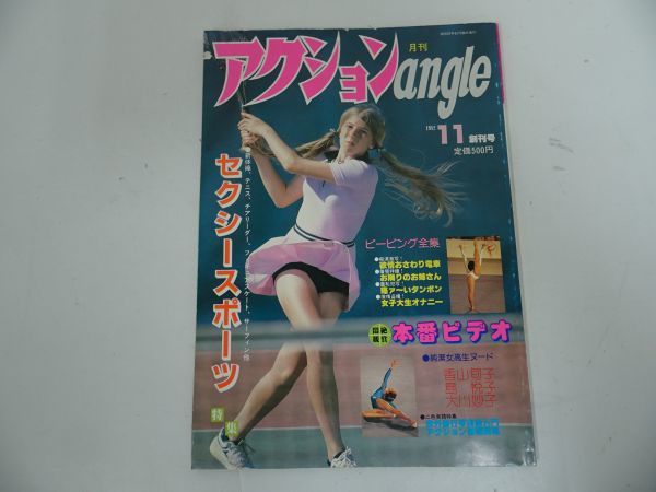 【やや傷や汚れあり】しらとりれいこ原画集 Angle Wind エンジェルウインド g22-06-19-13の落札情報詳細 - ヤフオク落札価格検索 オークフリー