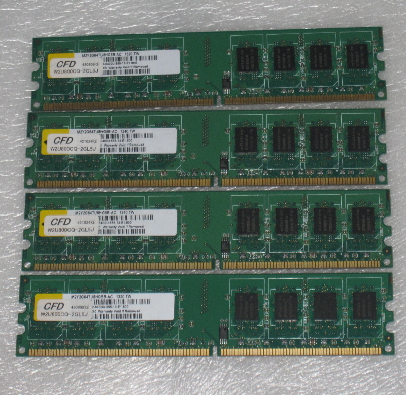 【やや傷や汚れあり】M9007【デスクトップPC】G-Tune i9-10900k 3.7Ghz/メモリ32GB/M.2 1TB/HDD ...