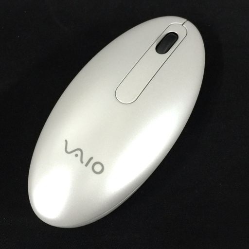 【未使用に近い】新品同様★ELECOM Bluetooth 4.0 レーザーマウス Sサイズ 5ボタン 省電力 M-BT13BLBKの落札情報詳細 - ヤフオク落札価格情報 オークフリー