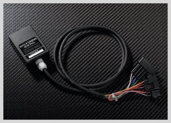 【未使用】【感度MAX】HONDA S660 JW5 MAX☆ORIDO RACING スロットルコンピューターの落札情報詳細 - ヤフオク落札価格検索 オークフリー