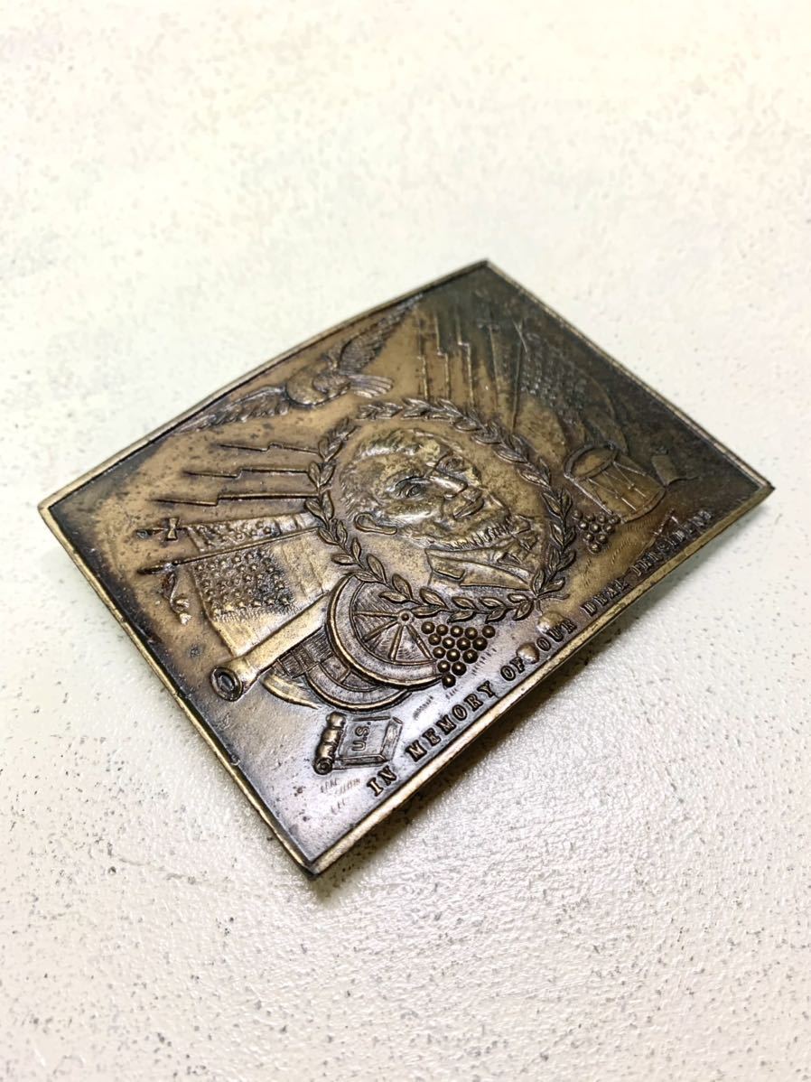 【中古】ヴィンテージ CASIO SPEED MEMORY 100 384 AW-20 取扱説明書付きの落札情報詳細 - ヤフオク落札価格検索 ...