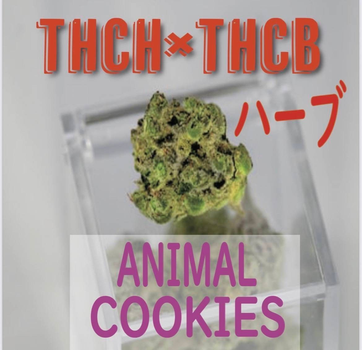 【未使用】THCH THCB ハーブ 【1g】CBD CRD CBN HHCPの落札情報詳細 - Yahoo!オークション落札価格検索 オークフリー
