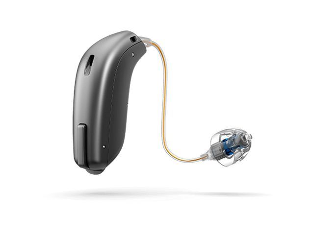 【目立った傷や汚れなし】定価600000円 美品 オーティコン オープン 2 両耳 補聴器 Opn2 OTICON ミニRITEの落札情報詳細 - ヤフオク落札価格検索 オークフリー