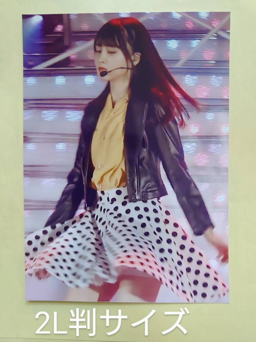 【未使用】レア セクシー ショット 乃木坂46 賀喜遥香 生写真 2L判サイズ 可愛い 歌唱姿 ミニスカート 綺麗な スタイル 美脚 美肌 ロングヘア 121の落札情報詳細 - Yahoo ...