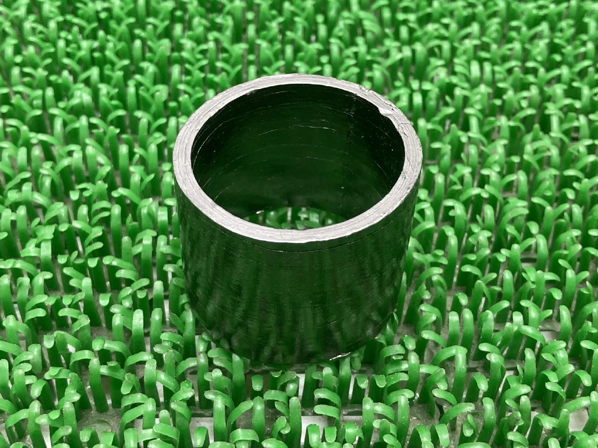 「GENUINE」の直近30日のオークション落札価格一覧 - オークフリー