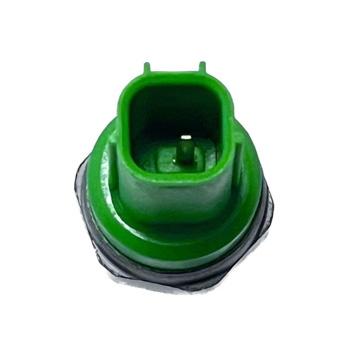 【未使用】即日発送 送料無料 KS05 ノックセンサー アコード CL7 / インテグラ DC5 / S2000 AP2 30530-PRC-003の落札情報詳細 - Yahoo!オークション ...