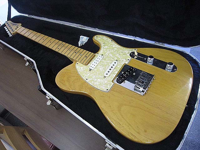 Washburn WV40 Seymour Duncan ANTHRAX SCOTT IANの落札情報詳細 - ヤフオク落札価格検索 オークフリー