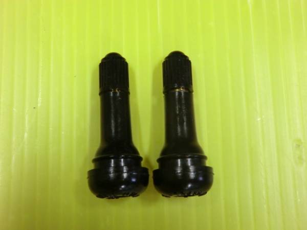 【未使用】超激安 チューブレスバルブ 100個セット TR413 TECH テックの落札情報詳細 - ヤフオク落札価格検索 オークフリー
