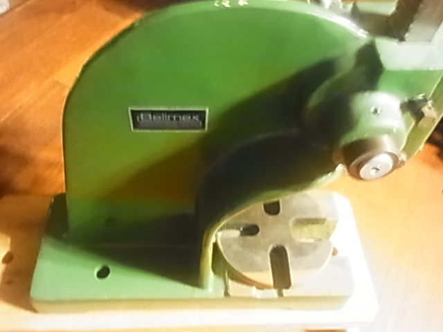 【目立った傷や汚れなし】Bellmex ベルメックス ハンドプレス 2t 2トンの落札情報詳細 - Yahoo!オークション落札価格検索 オークフリー