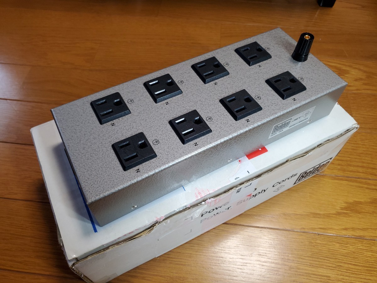 【未使用】 送料込 Belden ベルデン 9497 5m N0005の落札情報詳細 ヤフオク落札価格検索 オークフリー