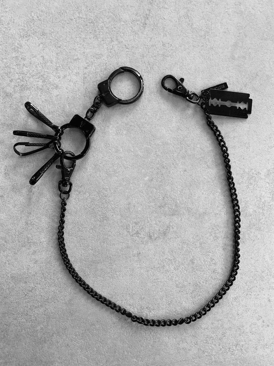 【目立った傷や汚れなし】2003 SS RAF SIMONS消費者期の落札情報詳細 - Yahoo!オークション落札価格検索 オークフリー