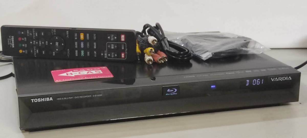 動作品 東芝 TOSHIBA VARDIA用DVDドライブ 交換 換装用 DVR-L12STOA RD-X9 RD-X8 RD-S1004K RD-S503 RD-S304K RD-S303 ...