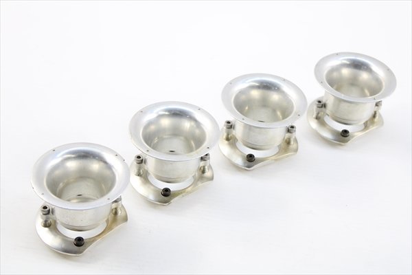 【目立った傷や汚れなし】m・yoshimura 2L版1枚 gy ②の落札情報詳細 - ヤフオク落札価格検索 オークフリー