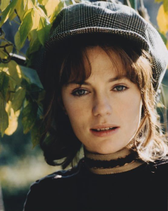 【未使用】ジャクリーンビセット Jacqueline Bisset 輸入 写真 581の落札情報詳細 ヤフオク落札価格検索 オークフリー