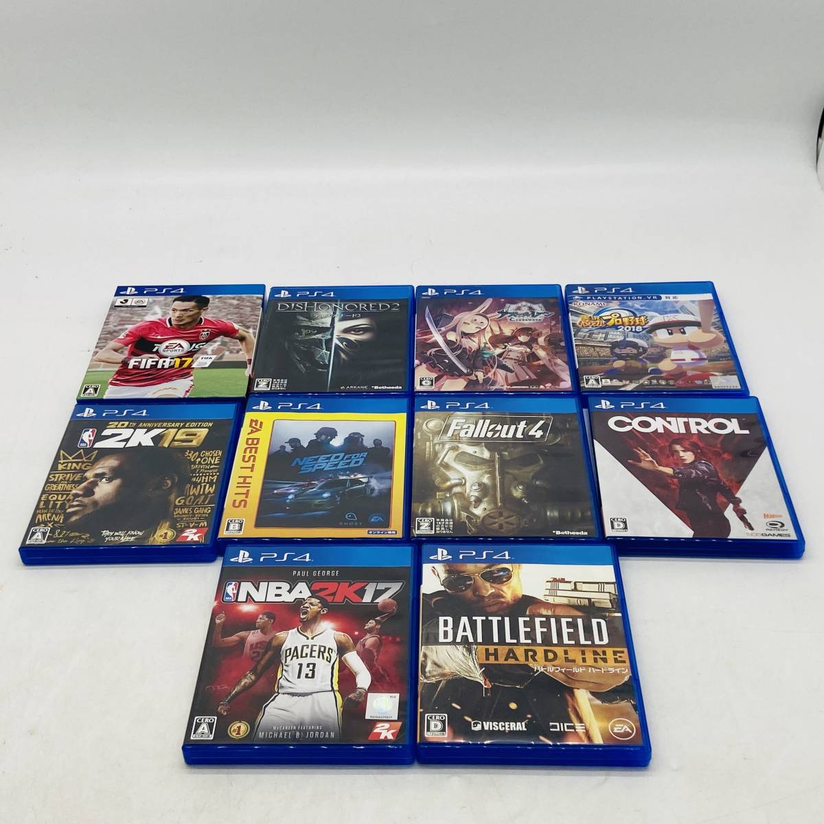【傷や汚れあり】★☆B174 Windows 2000/XP Need for Speed Carbon ニ‐ド・フォー・スピード カーボン ...