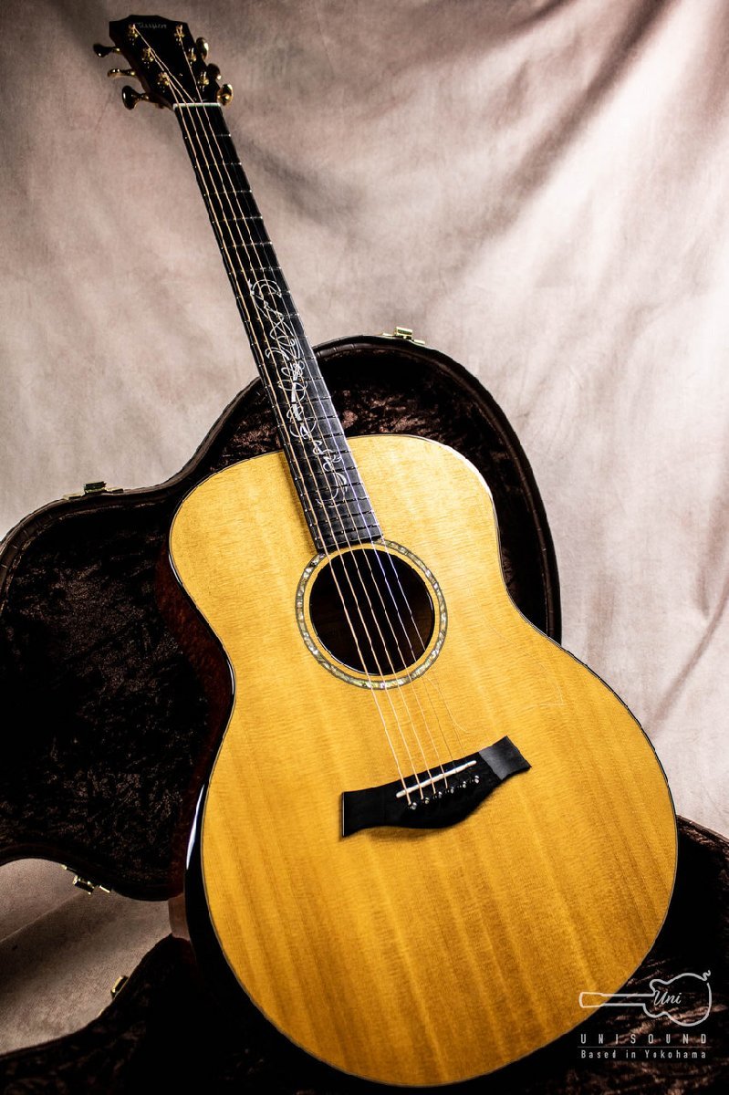 Martin OOO-42 Custom mahogany マーティン カスタムメイド品の落札情報詳細 - ヤフオク落札価格検索 オークフリー