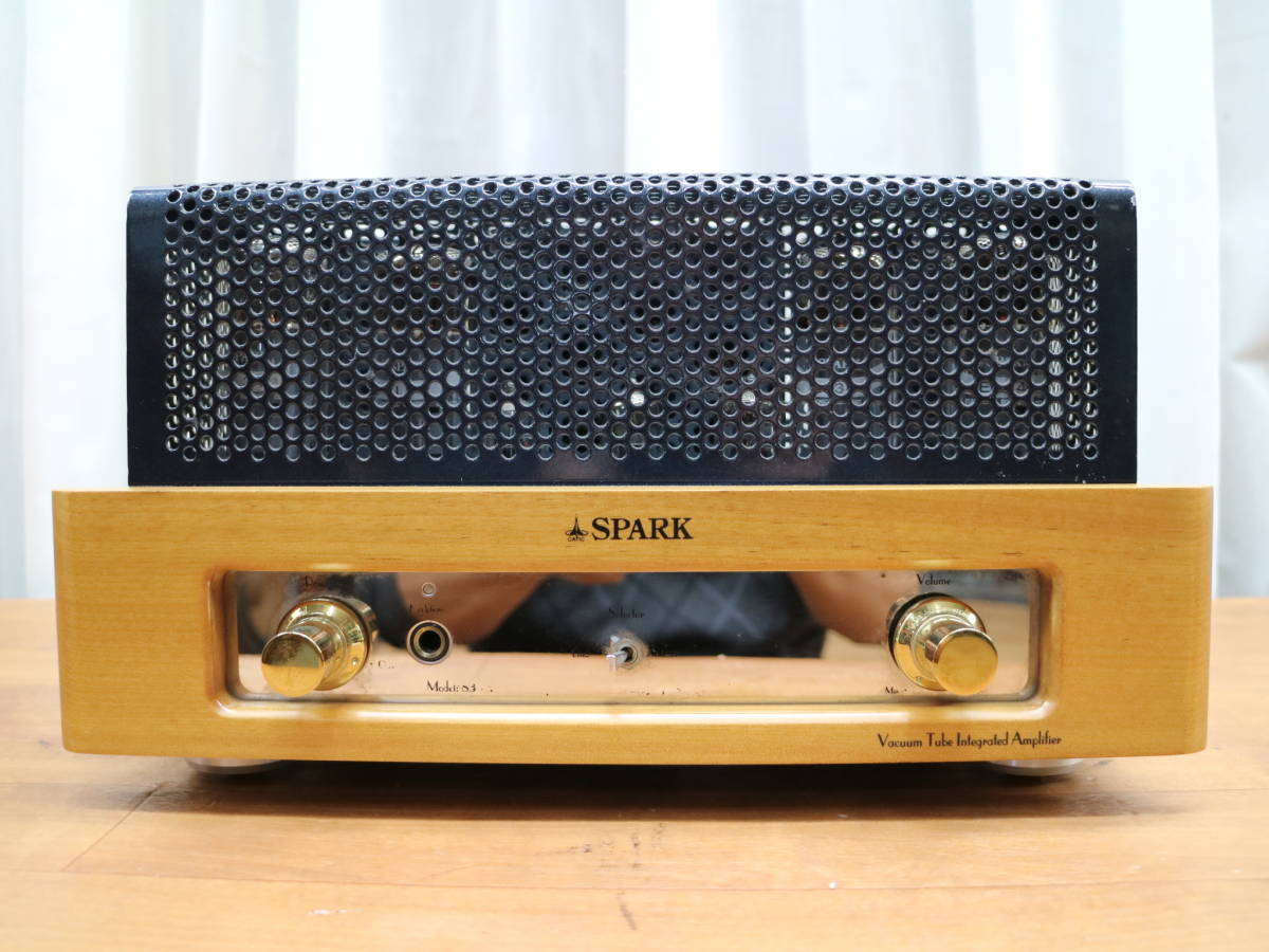 【やや傷や汚れあり】☆1871 中古 ドローン DJI SPARK Model：MM1Aの落札情報詳細 - ヤフオク落札価格検索 オークフリー