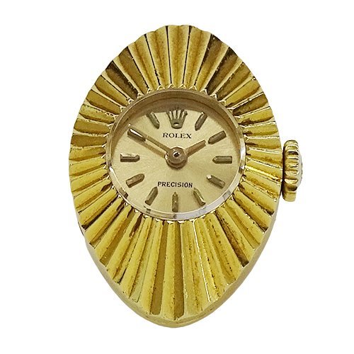 【傷や汚れあり】E0961★★同梱不可★★PSP 2000番 本体 ジャンクの落札情報詳細 - ヤフオク落札価格検索 オークフリー