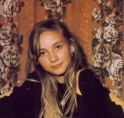 【未使用】[Color Climax Corporation] [lilita Love] - Patricia-Joy- 昔を振り返り古き ...