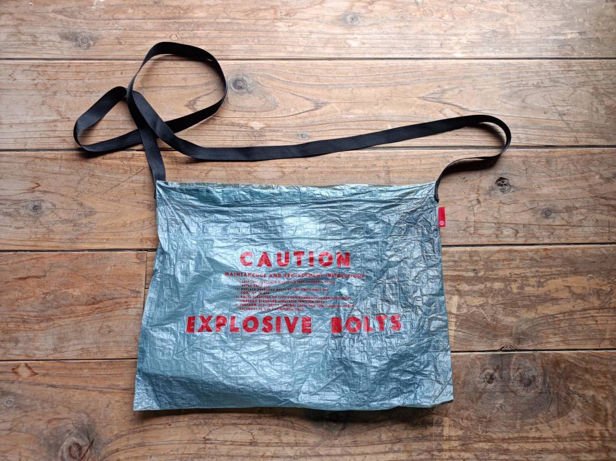 【激レア】answer4 『focus ghost』 アンサー4 フォーカス キューベンファイバー トレイルランニング トレイルラン トレランの落札情報詳細 - ヤフオク落札価格検索 オークフリー