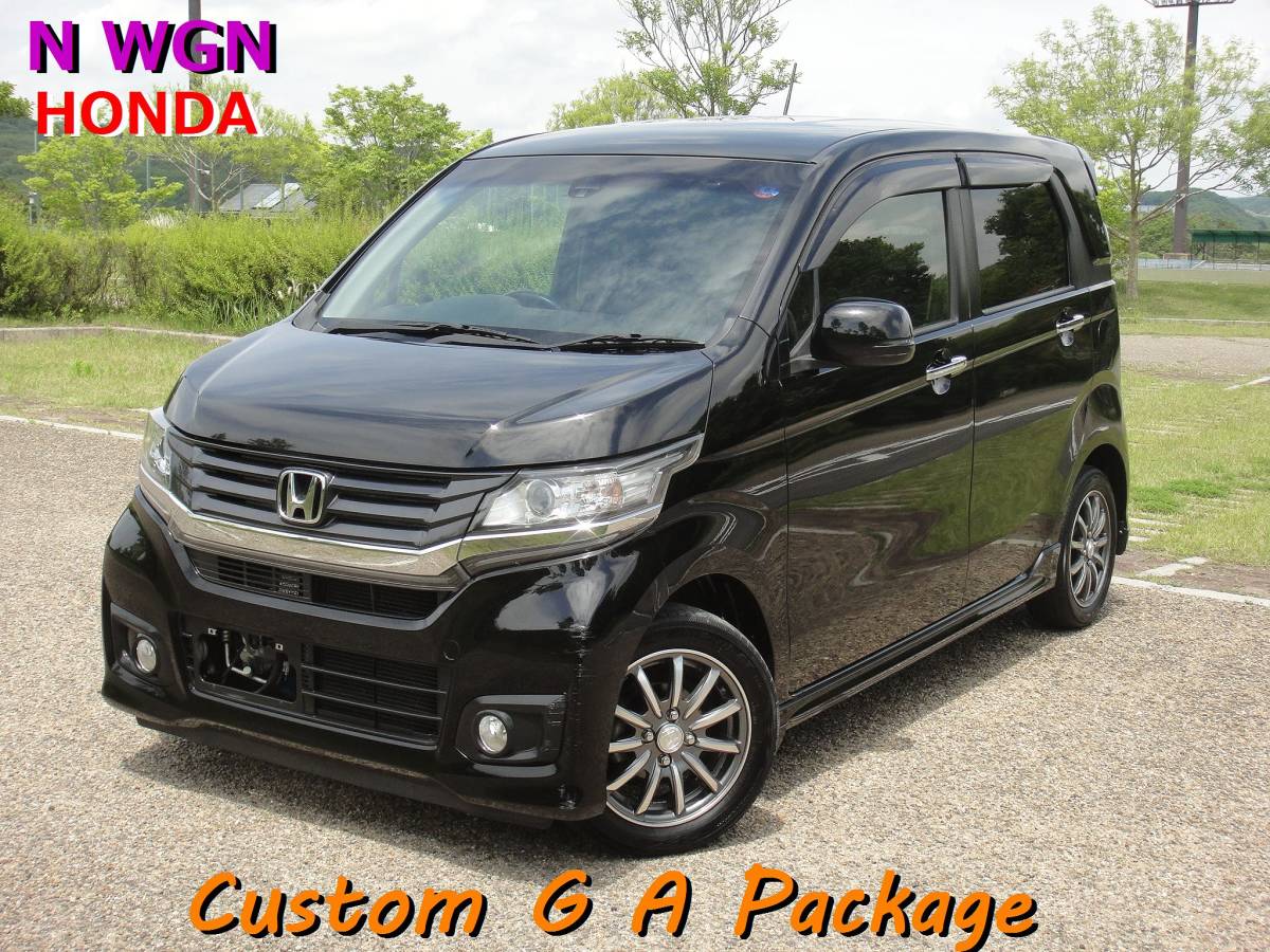 5DK4009YG4) ホンダ インスパイア UA-UC1 アルパイン DVDナビゲーションユニット 地図データ2010年ナビロム付 39540-SFY-J010-M1の落札情報詳細 ...