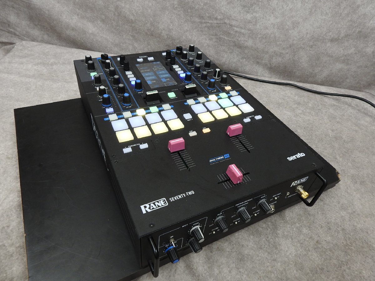 SPOON VTECコントローラー VC-3E スプーン EG6 SiR DC2 SiVTEC シビック インテグラの落札情報詳細 - ヤフオク落札価格検索 オークフリー