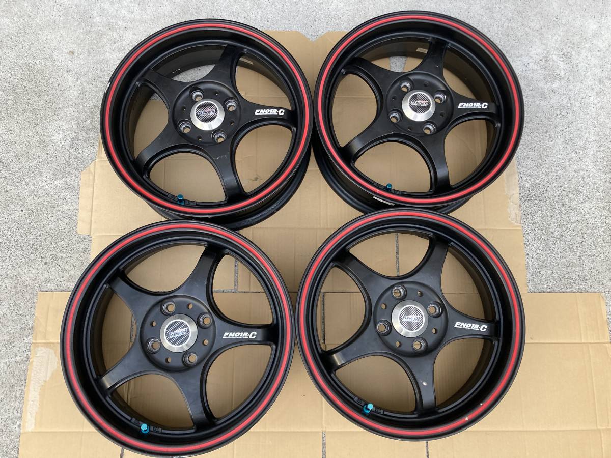 【中古】5ZIGEN センター2本出し 適合車種 MK21S ML21 流用 HE22S MH23S等の落札情報詳細 - ヤフオク落札価格検索 オークフリー