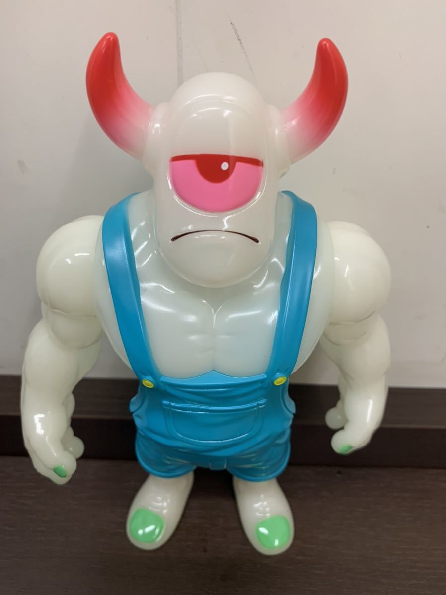 【未使用】シカルナホビーフェスティバル ニール 青砥限定 onzi_time 新品 ONZI Realhead リアルヘッドsofviの落札情報詳細 - ヤフオク落札価格検索 オークフリー