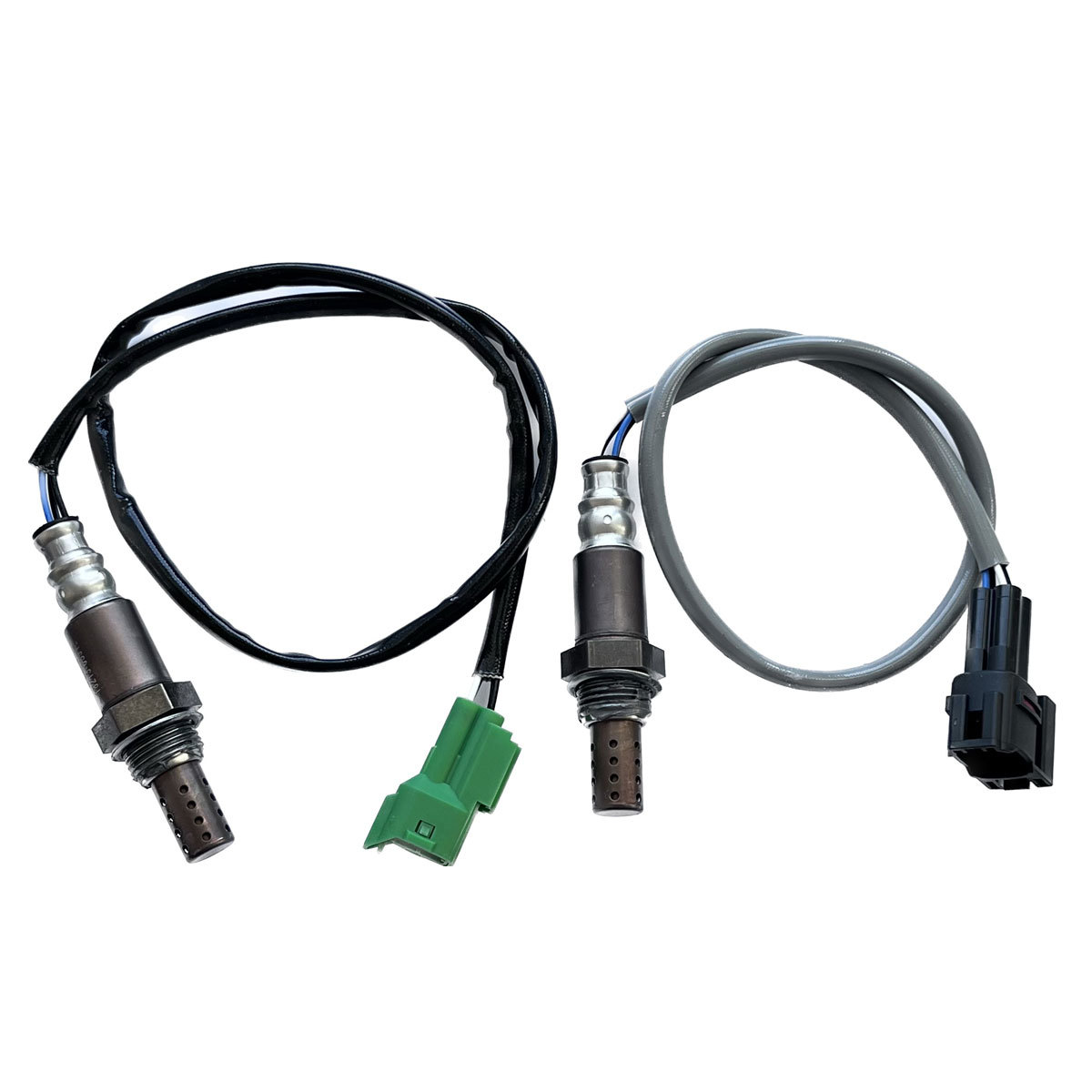 【未使用】18時迄即日発送 送料無料 OS090/212 O2センサー スイフト ZC31S H17.9～H22.9 前後2本セット ...