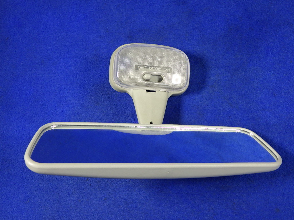【やや傷や汚れあり】アトレー S331g ルームミラー 送料520円可 Tokaidenso 001 S321g 87810 B5011 E0