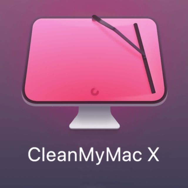【未使用】CleanMyMac X 4.10.6 MAC ユーザー 必携アプリ 日本語 ダウンロード版 永久版の落札情報詳細 - ヤフオク落札価格検索 オークフリー