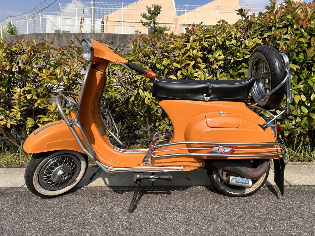 送料無料 薬師丸ひろ子「PRIMAVERA」CD 音楽 歌詞カードあり/くUNら/M21-128の落札情報詳細 - ヤフオク落札価格検索 オークフリー