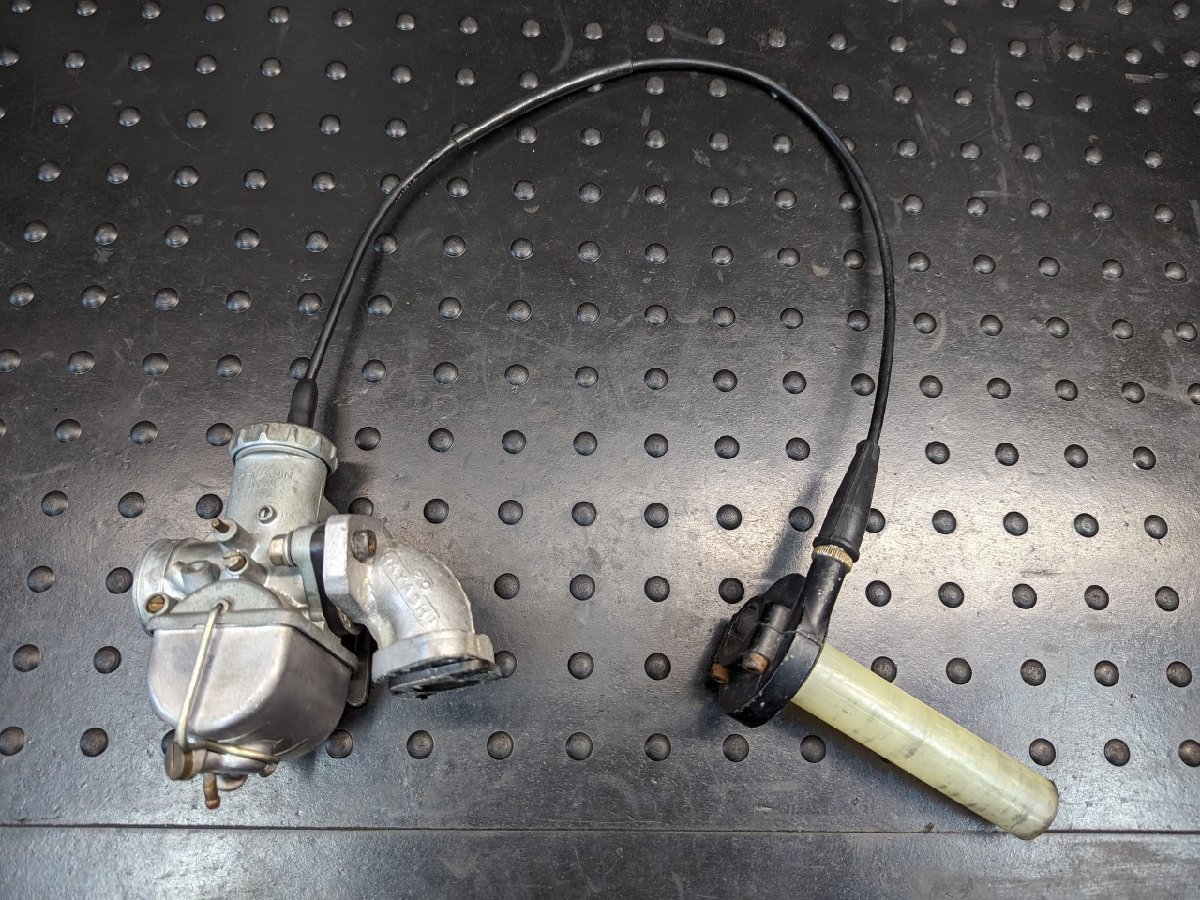 【傷や汚れあり】 ホンダ 4L モンキー 純正 プライマリー ドリブンギア エンジン Z50J 早矢仕 スペッシャル 当時物 JRP 検索 ゴリラ 乗り物館 [R050718]の落札情報詳細 ...