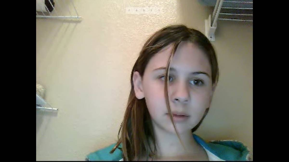 【未使用】昭和ドキュメンタリー ⑥ C-5 Mov 1116 53Gの落札情報詳細 - Yahoo!オークション落札価格検索 オークフリー