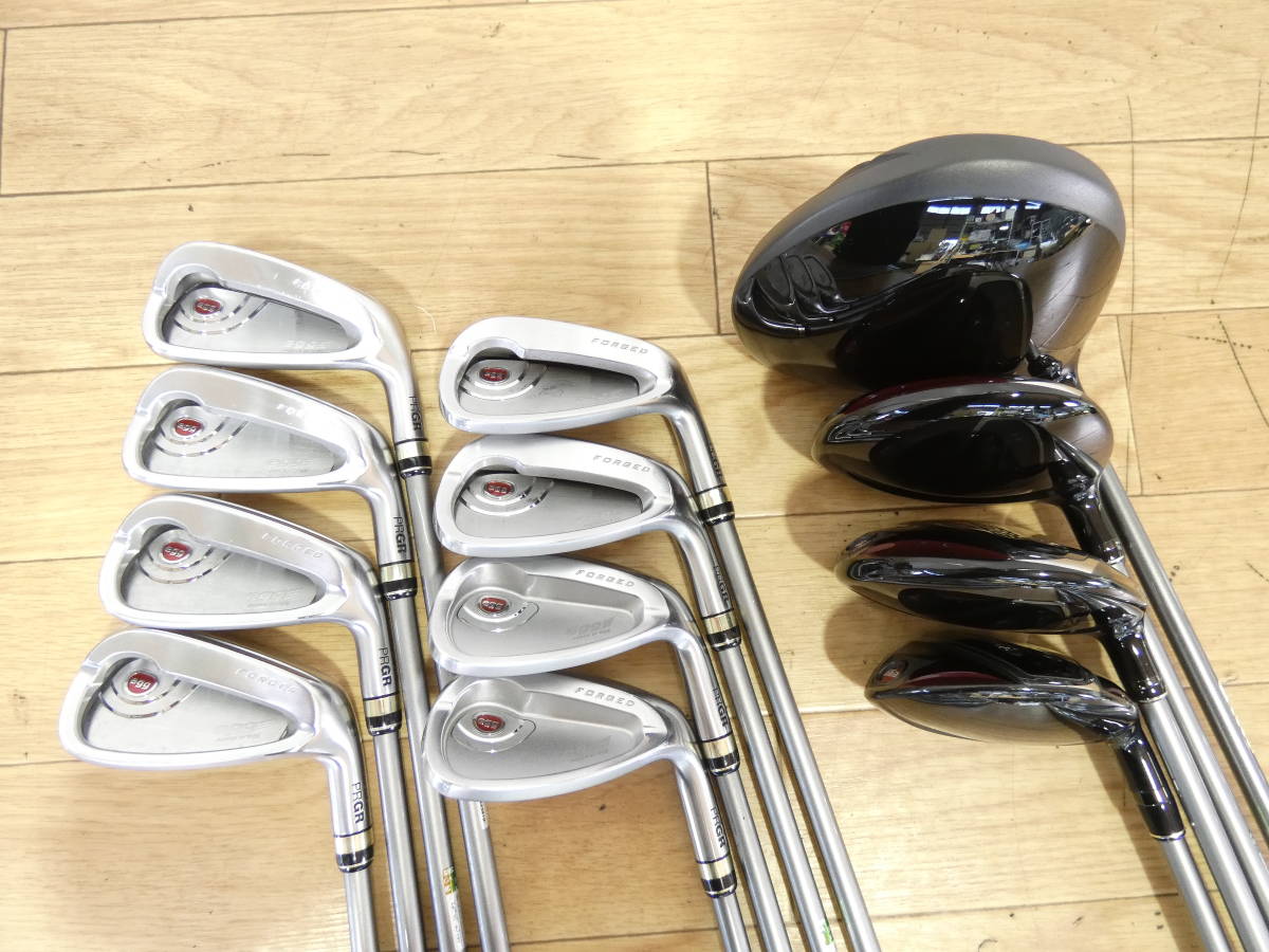 HONMA 本間 ゴルフクラブ ヘッドカバー LB-808 ep-FW ep-UT 4点セット MOF5547 裏ボア付きの落札情報詳細 - ヤフオク落札価格検索 オークフリー