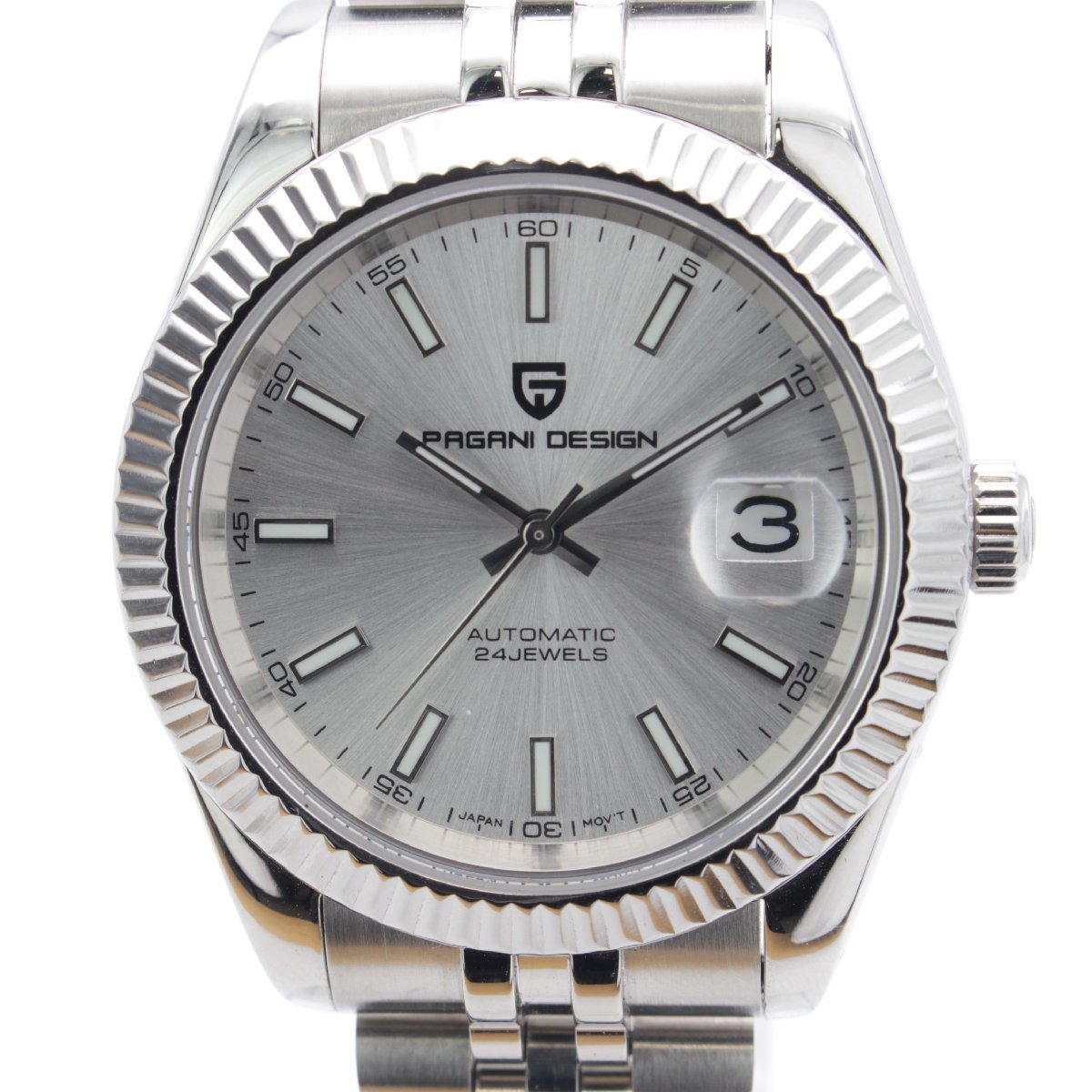 【中古】ソニックデザイン セパレート2WAYスピーカーSONIC DESIGN カジュアルラインTBE-1877B E-77B/E-18の落札情報詳細 - ヤフオク落札価格検索 オークフリー