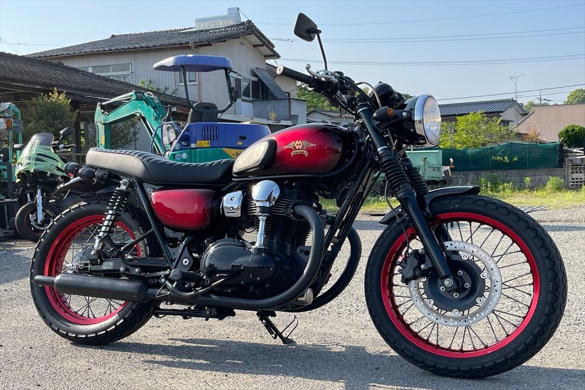 【未使用に近い】未使用 限定レア スウォッチ アートスペシャル LIMITED EDITION OF L'orage D'ete by DAN ...