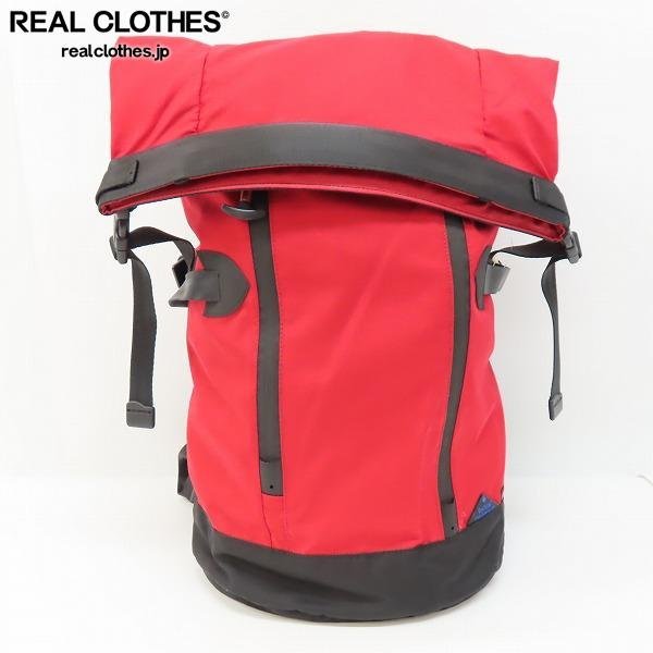 ルビジウム発振器 DATUM LPRO-FLX ( LPRO-101の後継機 ) 中古の落札情報詳細 - ヤフオク落札価格検索 オークフリー