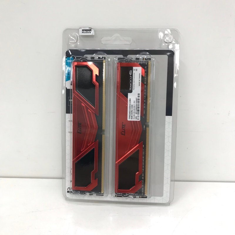【やや傷や汚れあり】i7-12700k_MSI PRO z670-A DDR4 _Elite DDR4 3200 16G×2枚 の落札情報詳細 ...