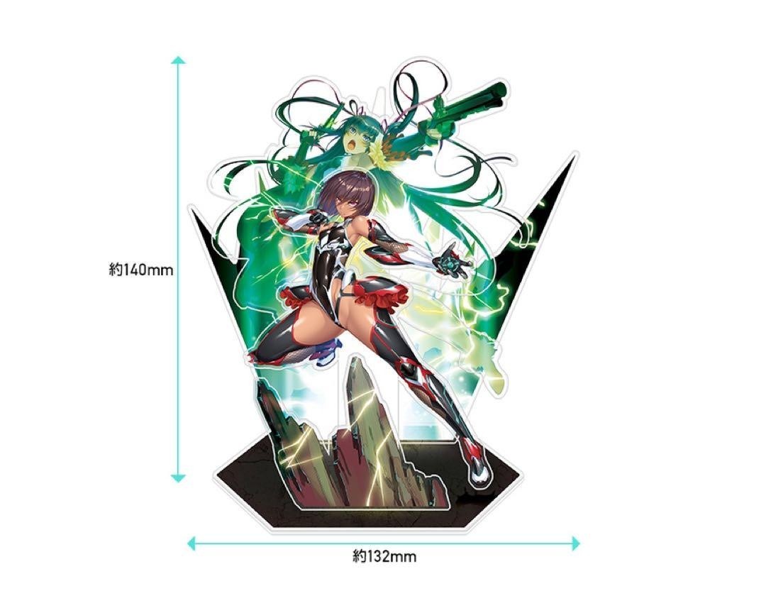 【やや傷や汚れあり】開封品 lilith c97 水城ゆきかぜ 不知火 通販購入特典 ドラマCD 電気外祭り 対魔忍 アサギ 葵渚 コミケ CD リリス ユキカゼの落札情報詳細 - ヤフオク ...