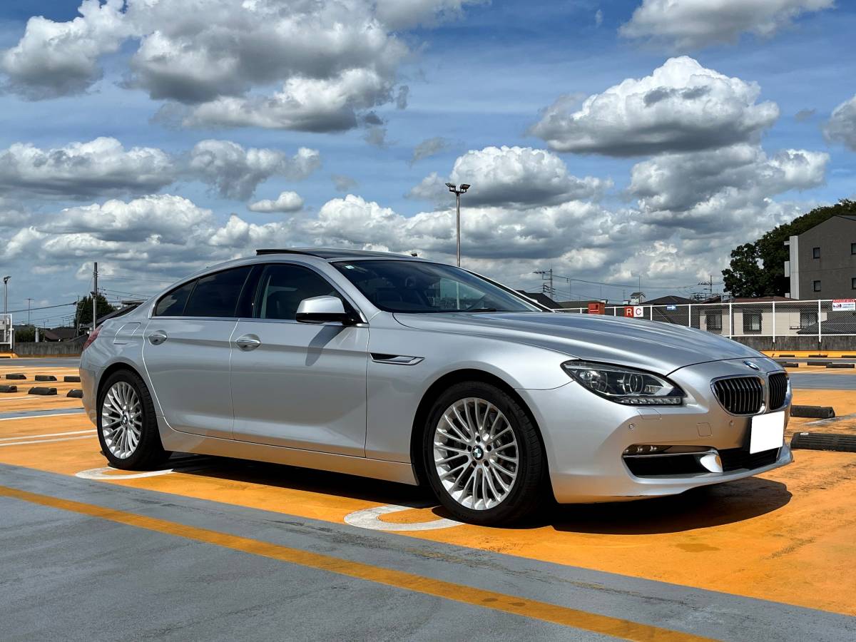 【中古】US鍛造ニュートレイルCS9Dモノブロック 21インチ PCD120 5穴 BMW M6グランクーペにて使用 M6 M5 F06 LS ...